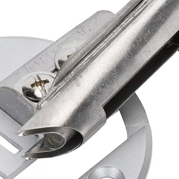 Fugacal Sewing Binder for Walking Foot Industrial Sewing Machine Single ...