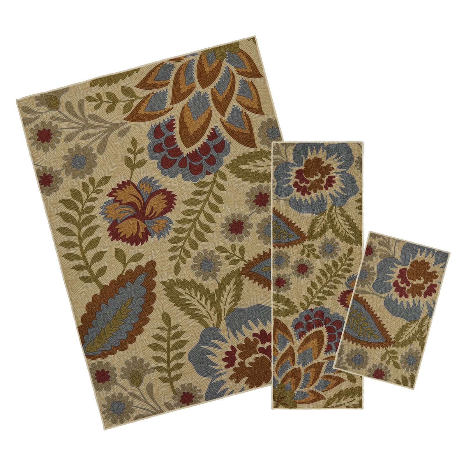 Mohawk Home Soho Rug - Walmart.com