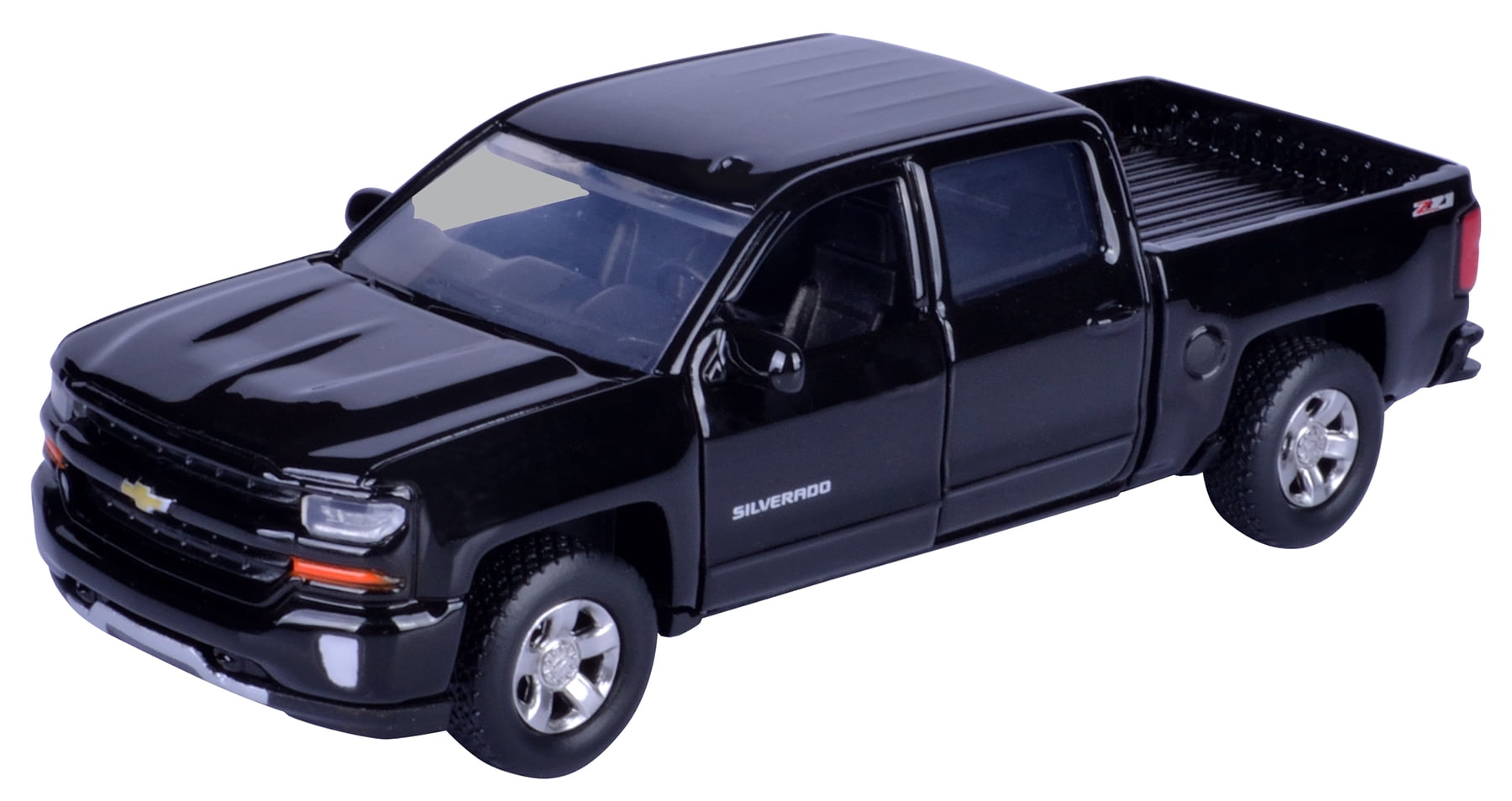 american legends motor max pull back and go 2017 chevy silverado 1500 ...