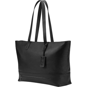 HP 15.6 Business Top Load - Walmart.com