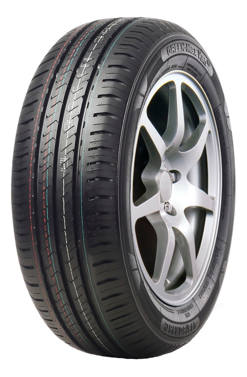 Llanta 185r14c-8c Linglong Green-max Van Hp | Walmart en línea