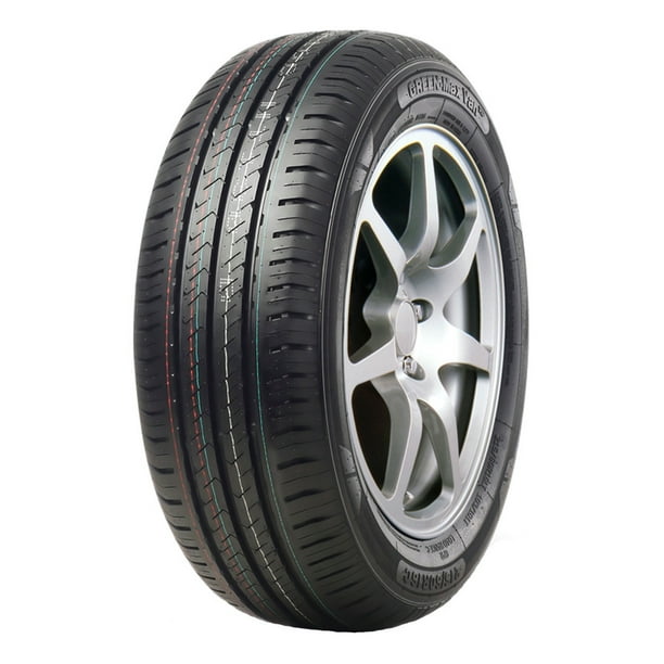 Llanta 185r14c-8c Linglong Green-max Van Hp | Walmart en línea