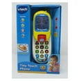 VTech Tiny Touch Phone - Walmart.com