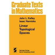 Mathematical Analysis and Its Applications: Beyond Pseudo-Rotations in Pseudo-Euclidean Spaces ...