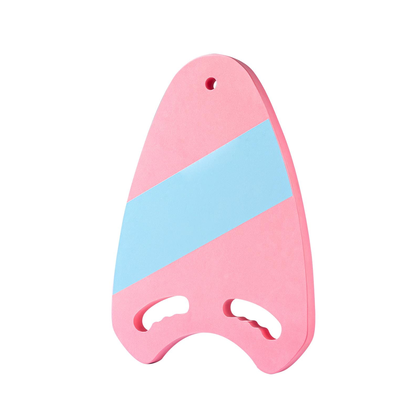 Swimming Kickboard, Training Aid Float for Swimming and Pool Exercise ...
