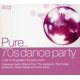 Pure 70S Dance Party / Various (Box) - Walmart.com