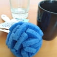Compac Home 2-Count Dish Wand, Durable Scrub Sponge with Cleaner, Ideal ...