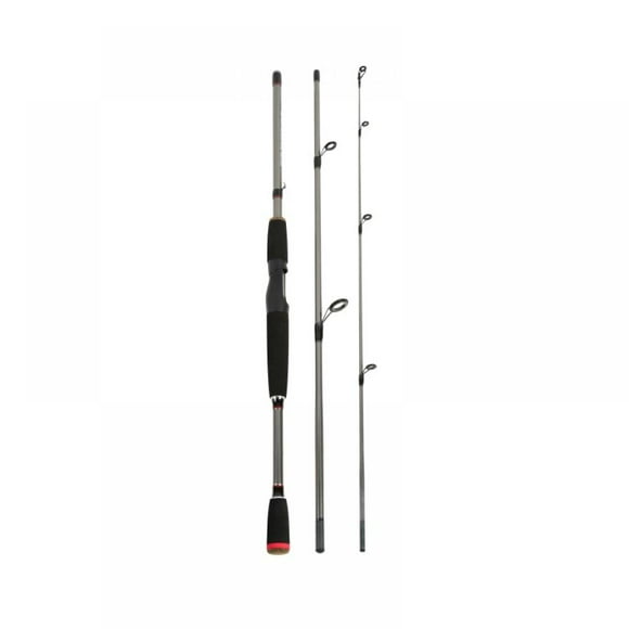 Ultralight Fishing Rods