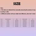 eczipvz Girl Pants Size 7-8 Girl's Leggings Flare Pants Cross High ...