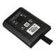 250 GB 250G 250GB Hard Disk Drive HD CASE SHELL for Microsoft Xbox 360 ...