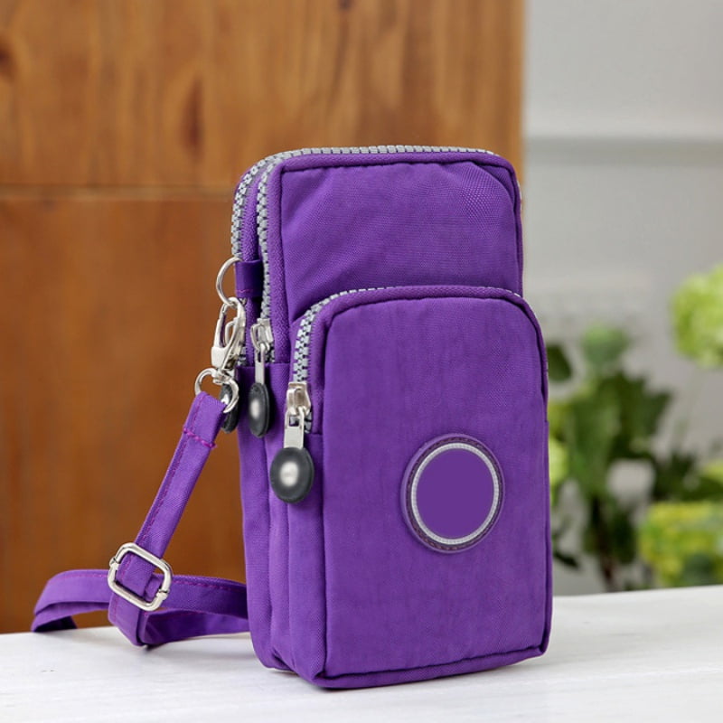 Wallet Purse For Ladies Semashow