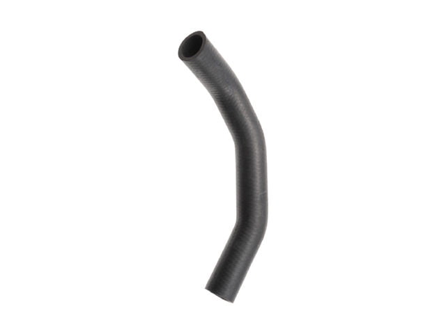 Lower Radiator Hose - Compatible with 1995 - 2002 Kia Sportage 1996 ...