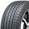 Bridgestone Potenza RE97AS 245/40R20 95 V Tire - Walmart.com