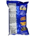 Andy Capps Brand Hot Fries Chips, Pack of 7, 3 oz Each - Walmart.com