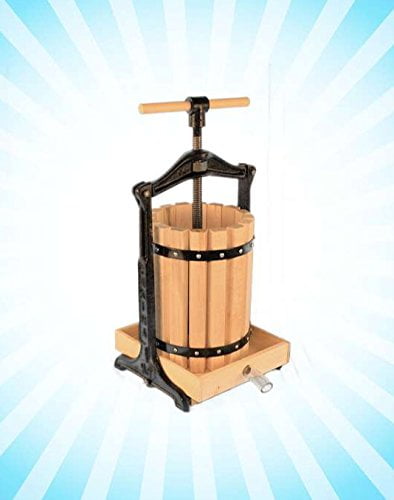 Yakima Fruit Press - Walmart.com