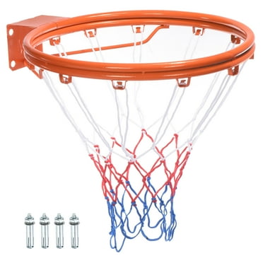 Spalding Flex Goal Rim - Walmart.com