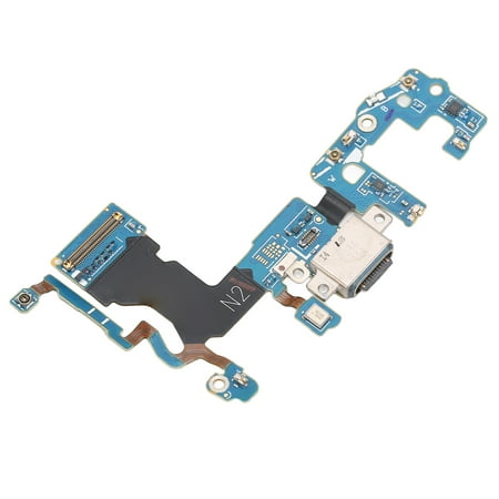 Charging Port Module, USB Charging Perfect Replacement PCB Material ...