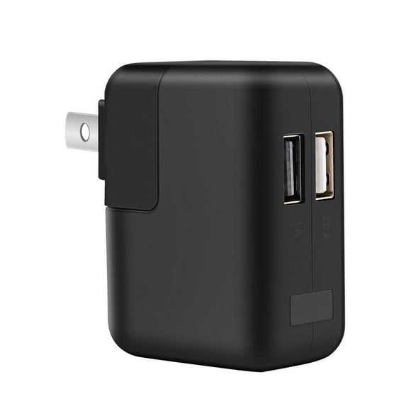 Usb Charger Hidden Camera