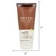 Phytospecific Rich Hydration Mask by Phyto for Unisex, 6.8 oz - Walmart.com