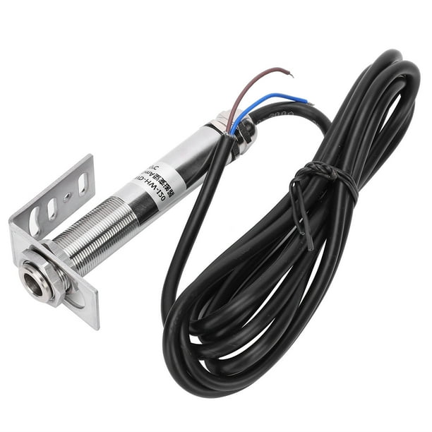 Melt Pressure Transmitter, Non-Contact Infrared Temperature Sensors ...