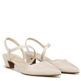 LifeStride Womens Minimalist Pumps - Medium & Wide Width - Walmart.com