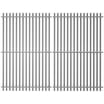 Replacement Grill Grates for Nexgrill 720-0925P, 720-0925, 720-0340 ...