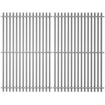 Replacement Grill Grates for Nexgrill 720-0925P, 720-0925, 720-0340 ...