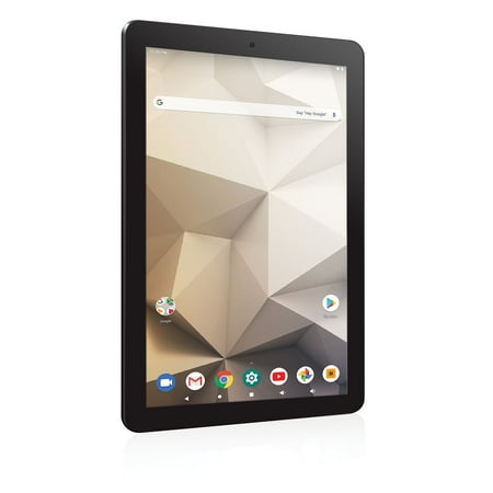 Refurbished RCA RCT6B06P23 10.1 Android Tablet | Walmart Canada