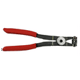 "CLIC" CLAMP PLIER - Walmart.com