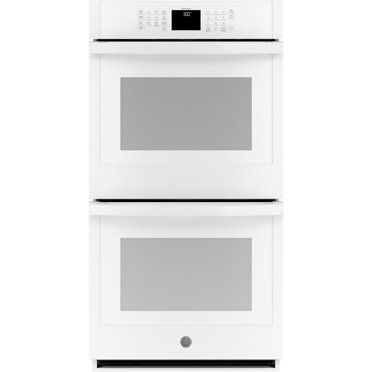 ZLINE AWSZ-30-BS-G Wall Oven - Walmart.com