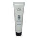 AG Hair Fast Food Conditioner 6 Oz - Walmart.com