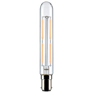 Green Value 12V LED Tower Light Bulb with 1076 Base, 250 Lumens, Warm ...