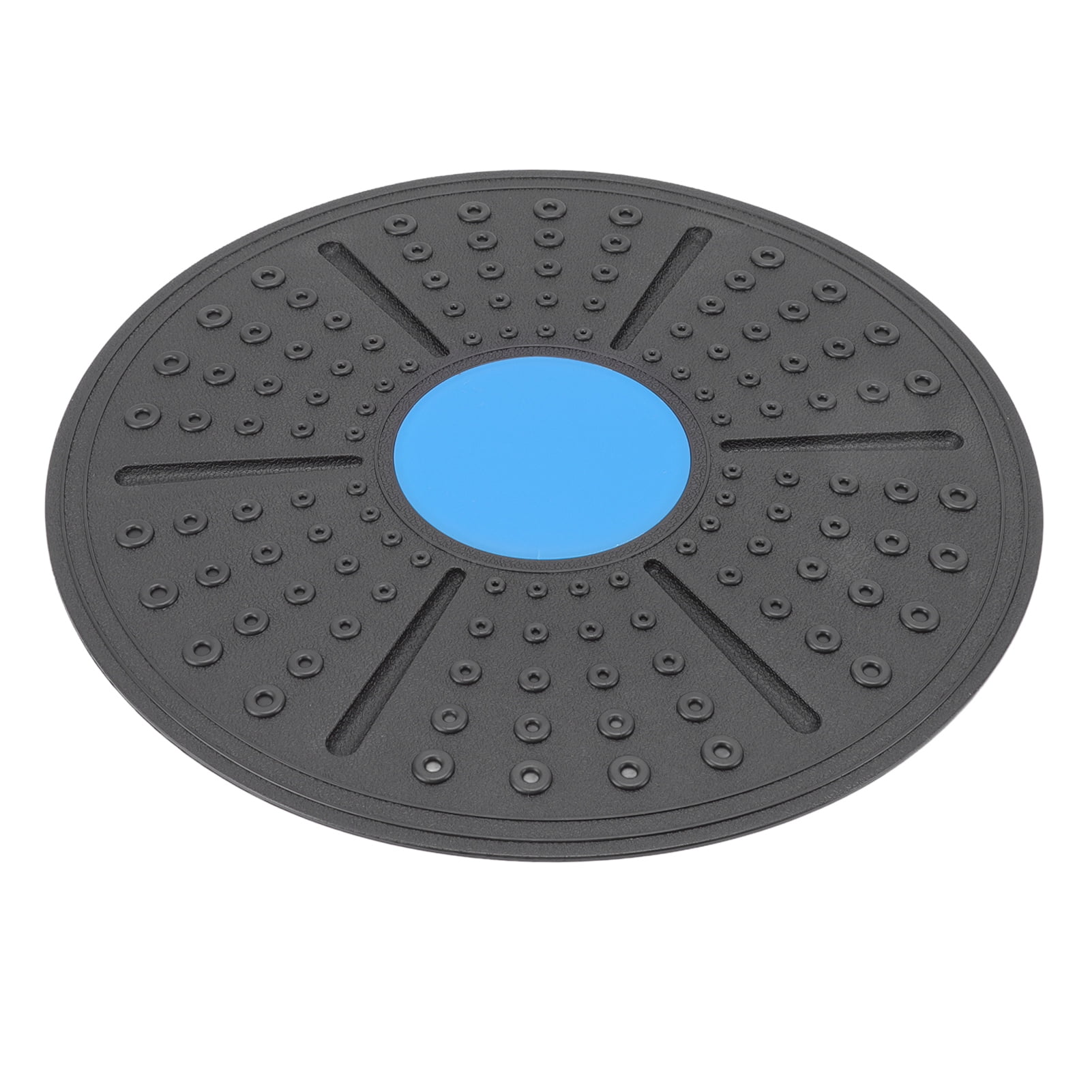 Core Balance Disc Balance Disc Flexible High Safety for Gym ANGGREK ...