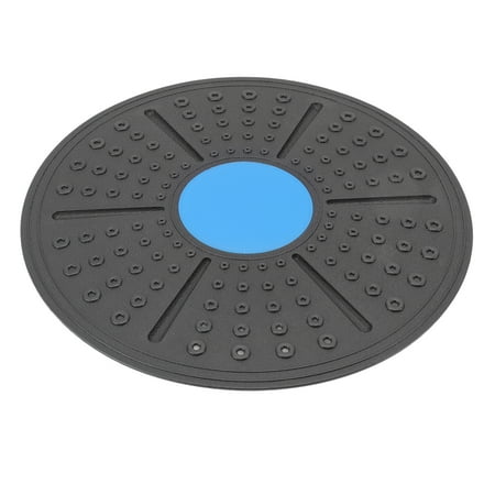 Balance Disc, Exercise Muscles Coordination Core Balance Disc For Gym ...