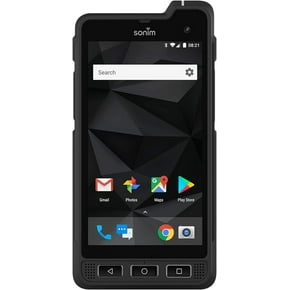 Sonim | Walmart Canada