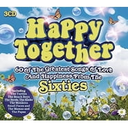 AJR - Neotheater - CD - Walmart.com