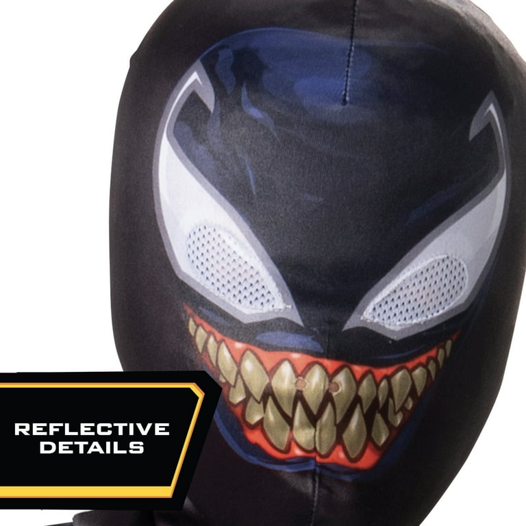 Venom Mask For Kids