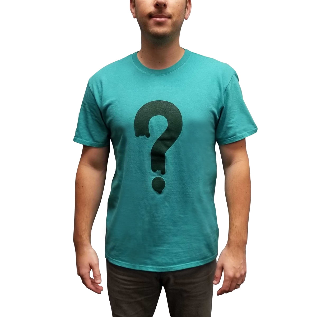 Soos Gravity Falls Costume