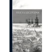 Blackroots Science, (Hardcover) - Walmart.com