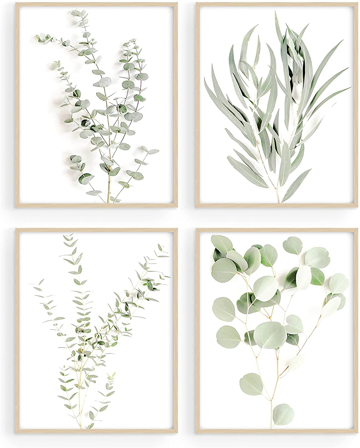 Prints Art & Collectibles Crazy Plant Lady Art Boho Wall Art Printable ...