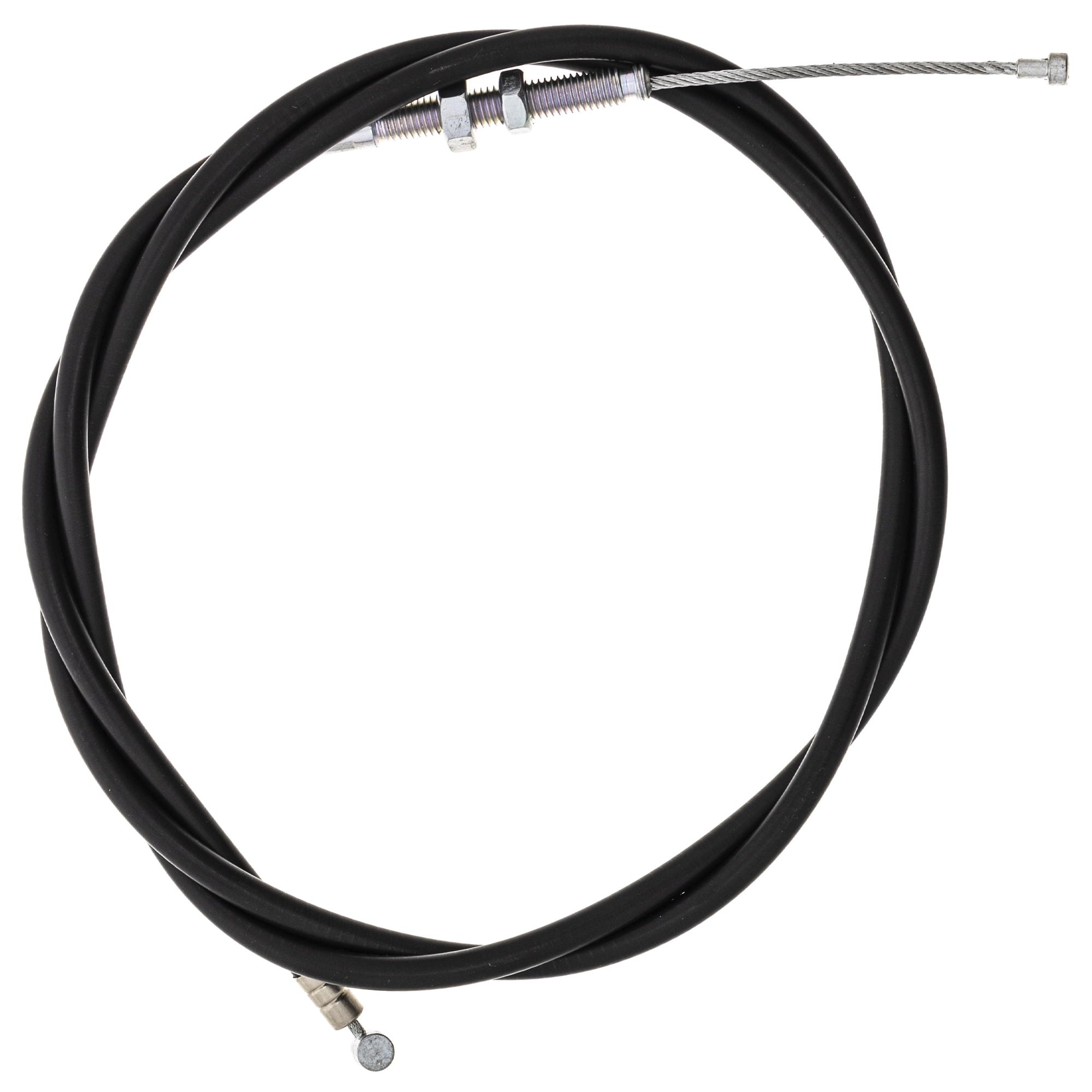 Click here for Niche Clutch Cable For Honda Shadow Aero Spirit Ac... prices