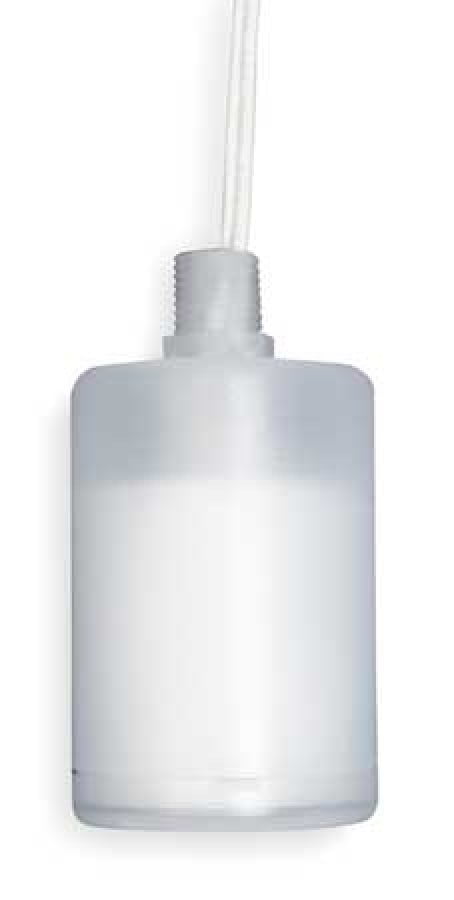 MADISON MS8800 SPST Liquid Level Switch Selectable 240VAC 100 psi ...