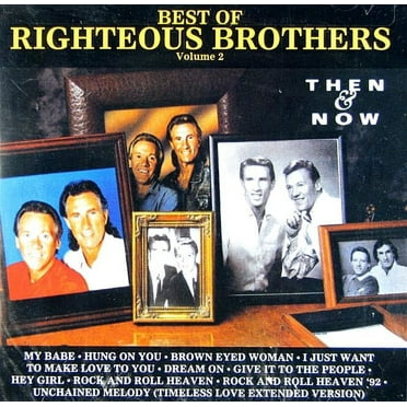 Icon (CD) - Walmart.com