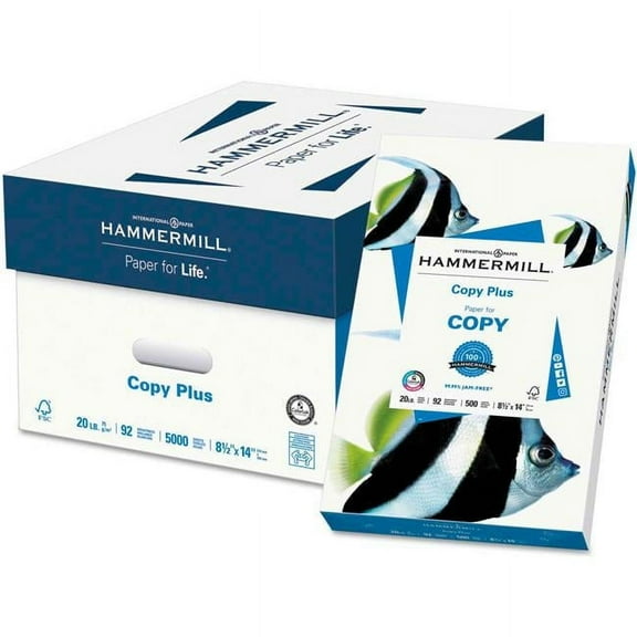 A5 Premium White Paper (24 lb), Ideal for Copy/Print, 250 Sheets ...