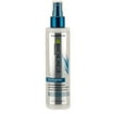 Matrix Biolage Advanced Keratindose Pro-Keratin Hair Spray, 6.7 Oz ...