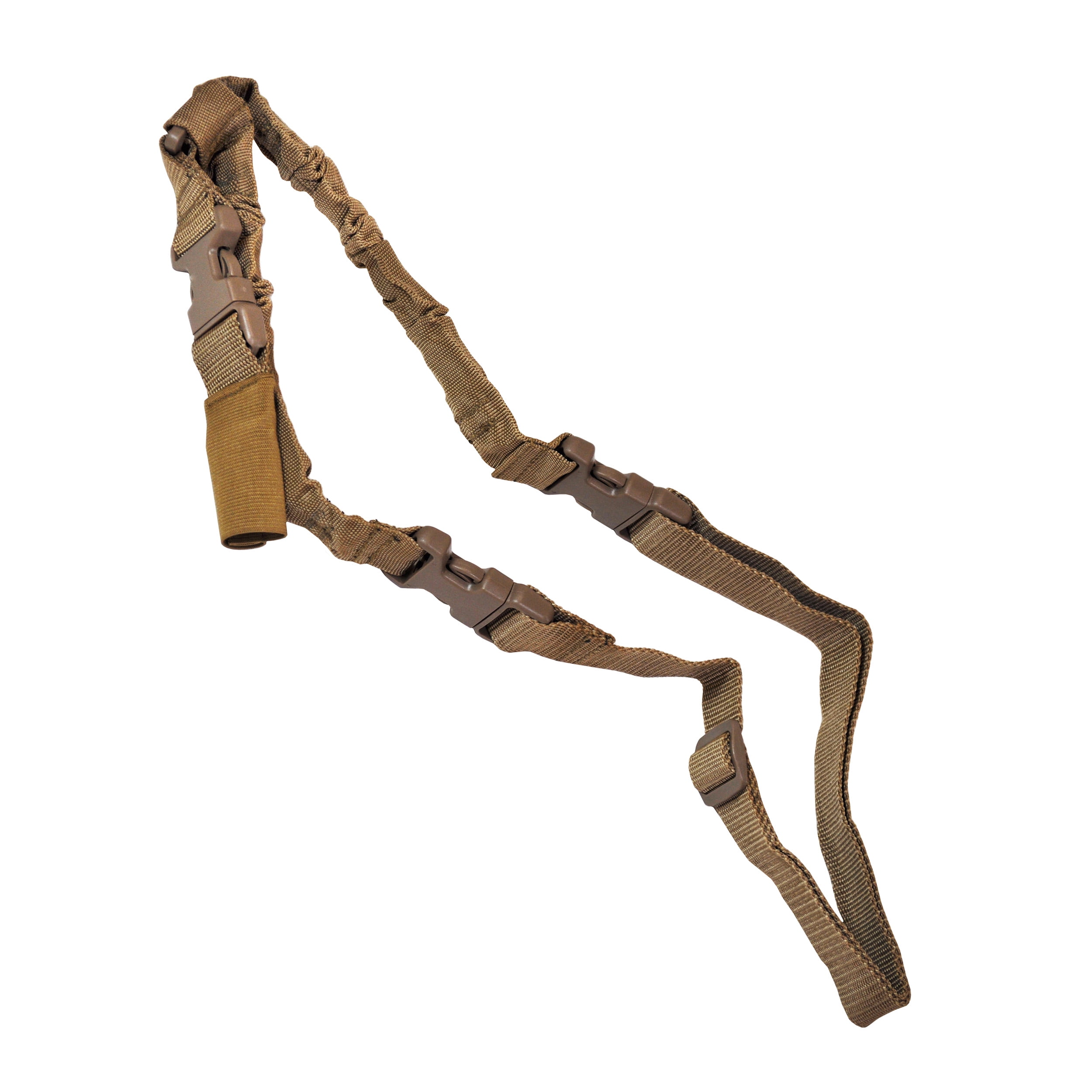 NcStar VISM Deluxe Single Point Bungee Sling - Walmart.com