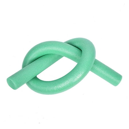 Swimming Pool Noodle Foam Float Aid Woggle Logs Noodle Water Flexible ...