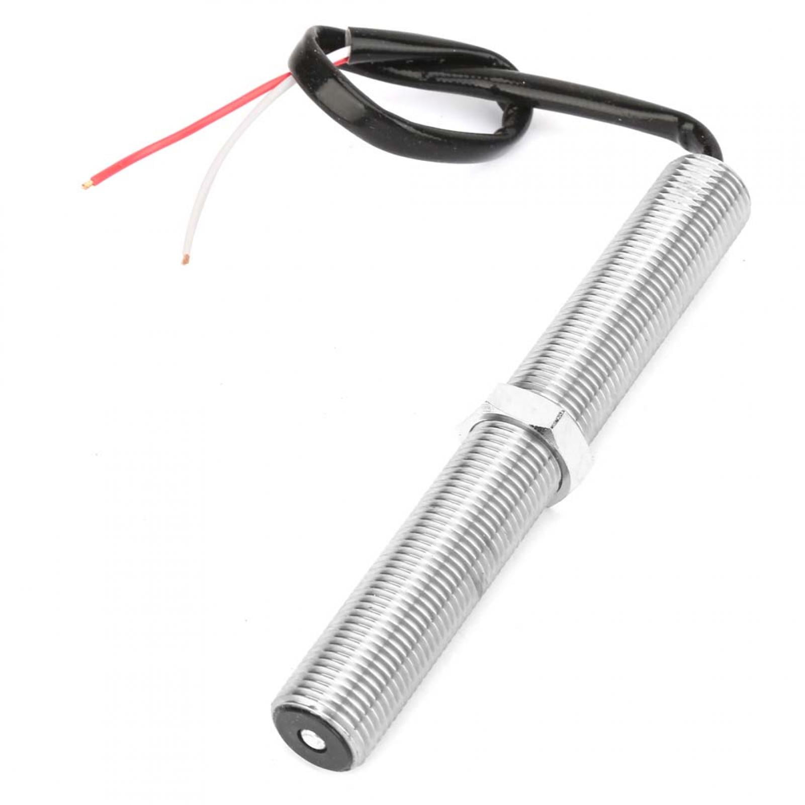 Sensor de velocidad del generador, sensor de velocidad del generador ...