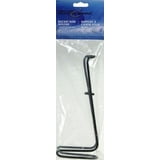 Celsius Bucket Rod Holder, Red - Walmart.com