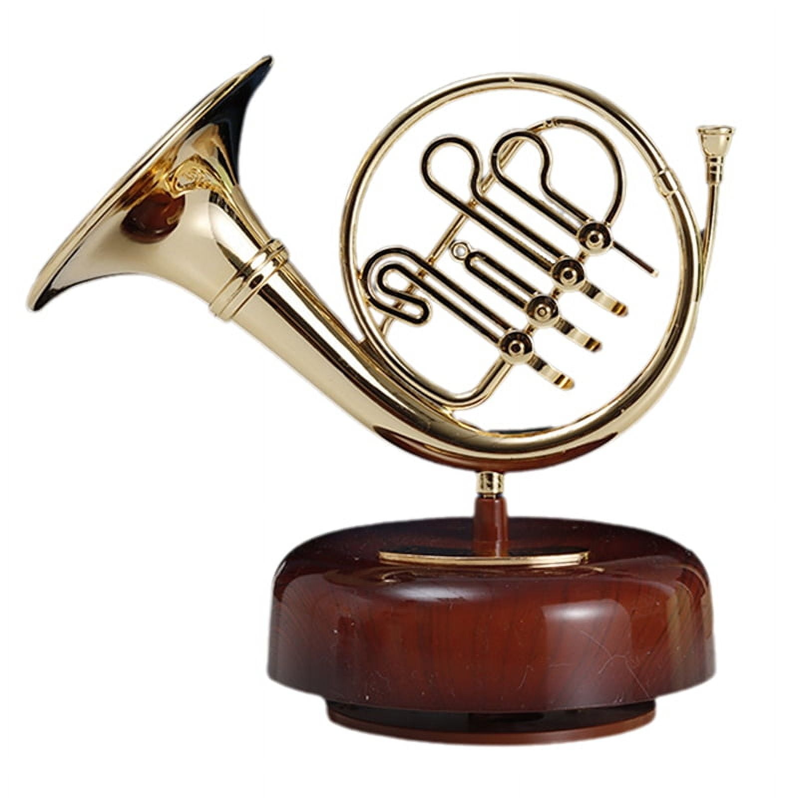Click here for Unbranded French Horn Classical Instruments Pipa M... prices
